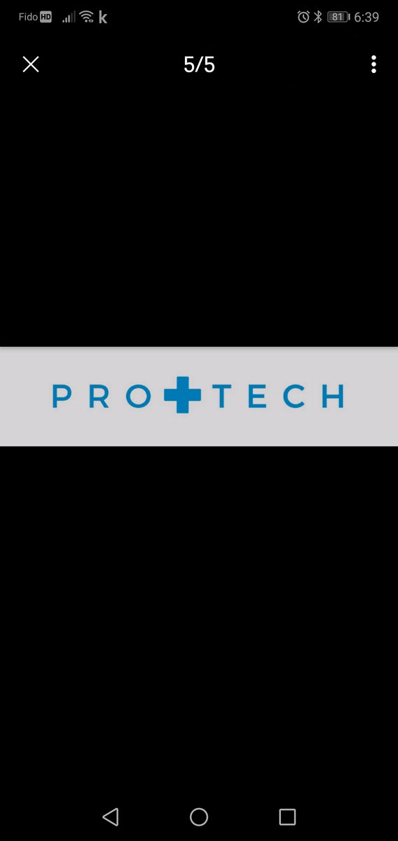 Products – Pro-PlusTech
